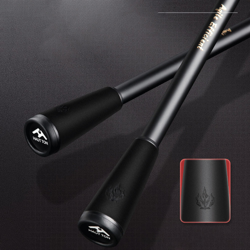 FUJI ''O'' Guide Rings 1.68m/1.8m/1.98m/2.1m Power Flexible Fishing Rod ...