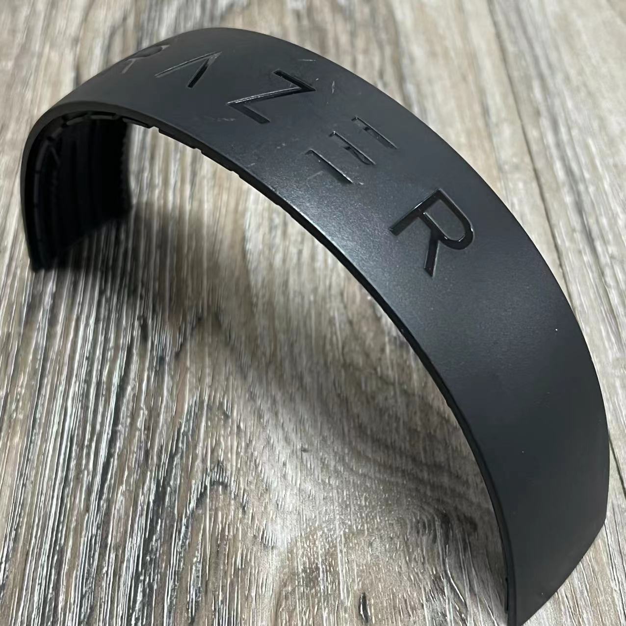 New Original Replacement Headphone Top Headband For Razer Kraken X ...