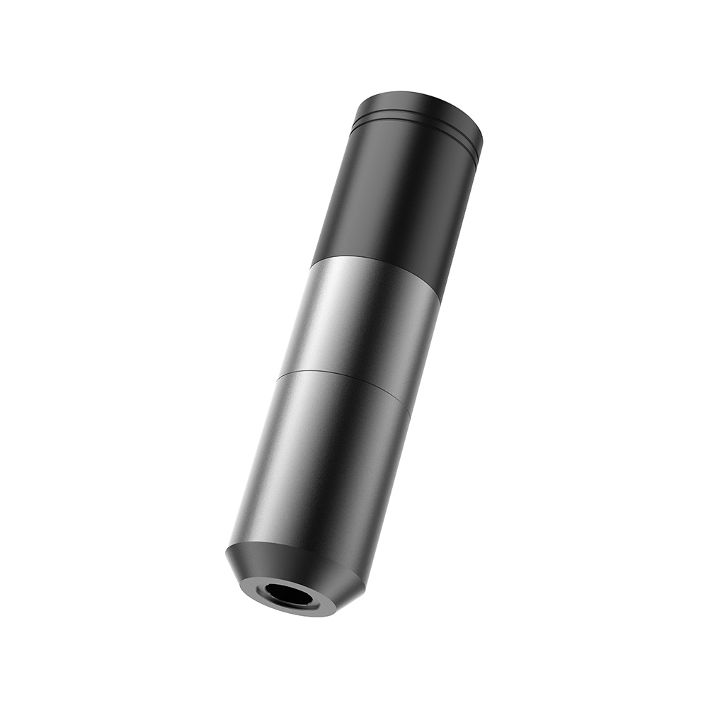 Lancer-KIT Wireless Cartridge Tattoo Machine Pen Rotaty Battery Pen ...