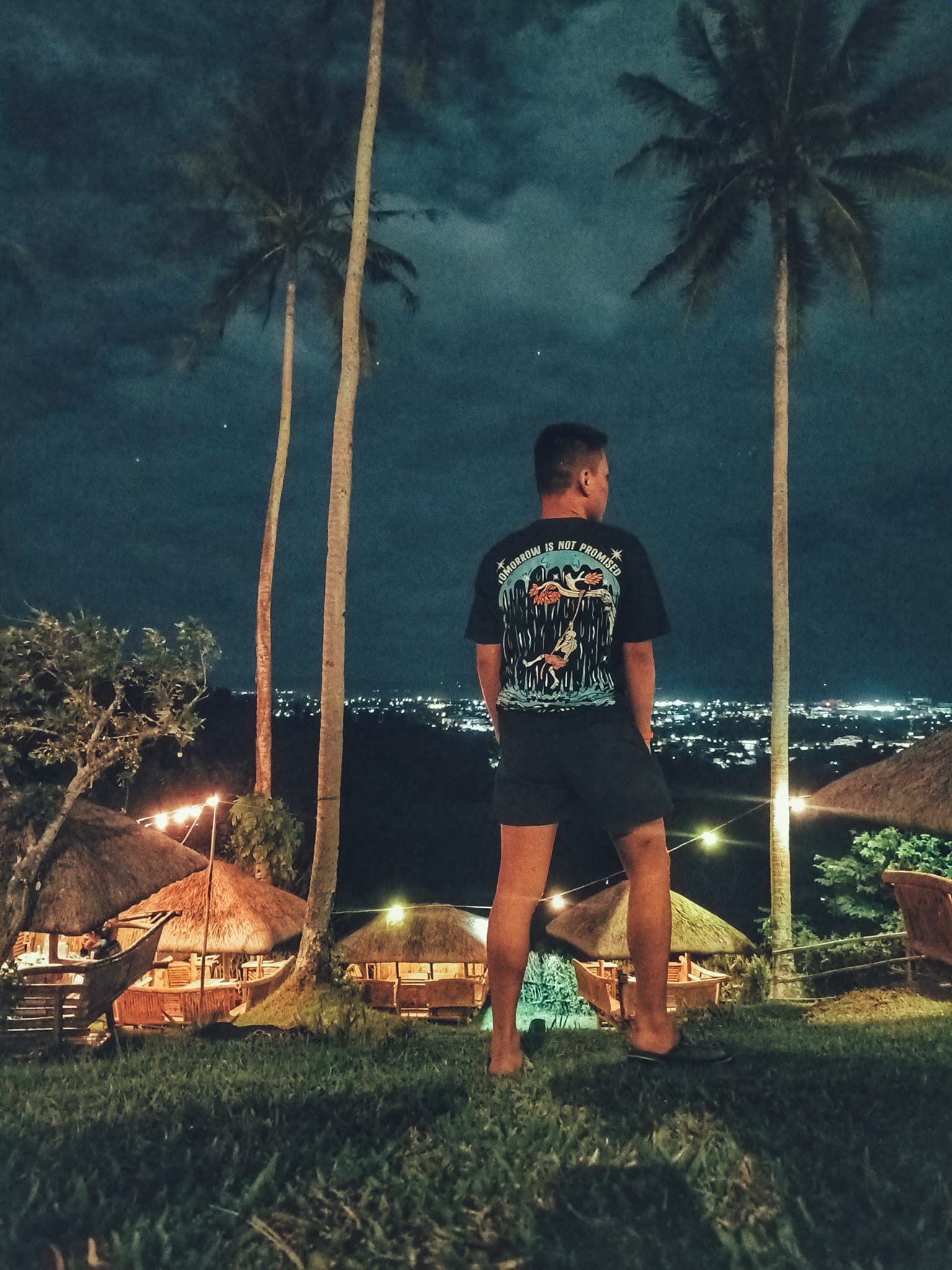 Masid v17 by Geo Ong family bucket replica masid shirt pirated shirt ...