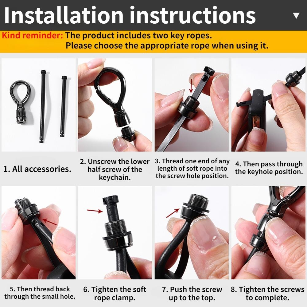 Key Cover Holder Keychain Protector For Honda Giorno/Geno/Scoopyi/Lead ...