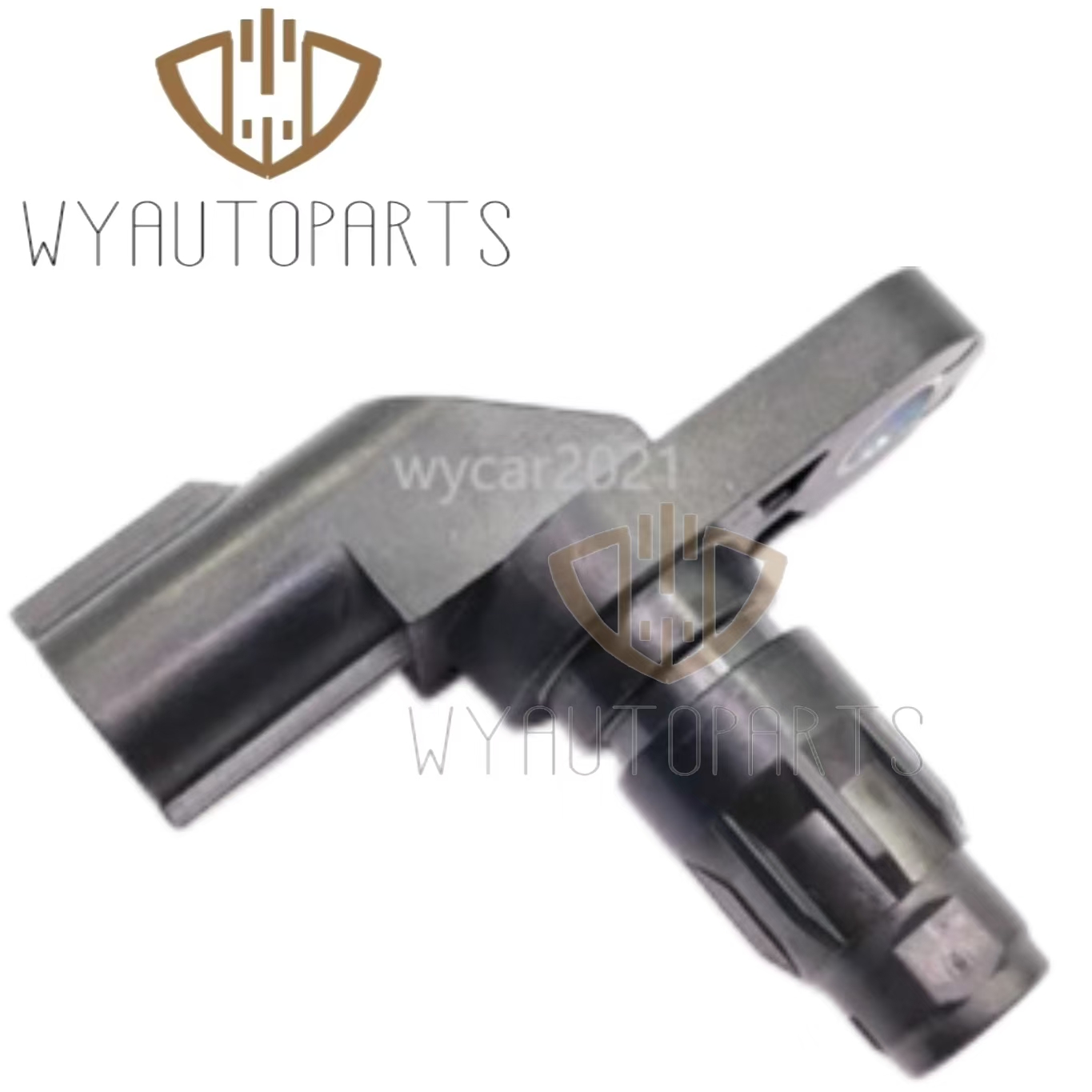 Atm AC60E AC60F Transmission Revolution Sensor Cvt K313 Speed ...