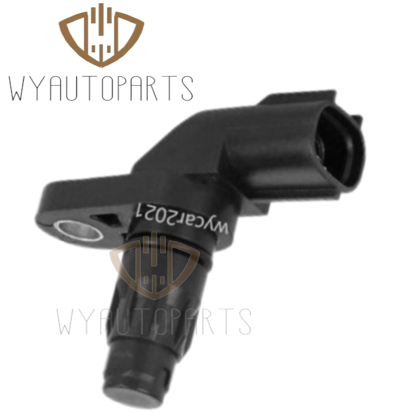 Atm AC60E AC60F Transmission Revolution Sensor Cvt K313 Speed ...