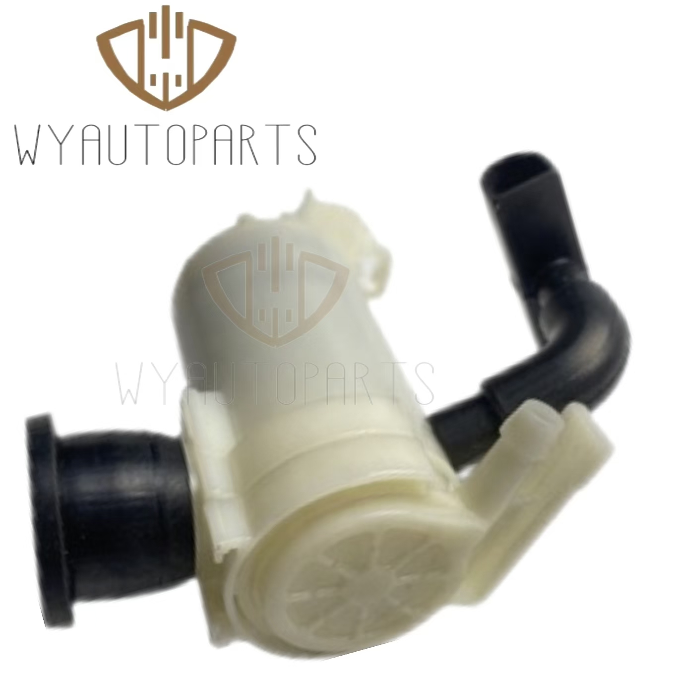 Windshield Washer Motor Pump For Honda City GM1 GM2 2009 to 2014 Accord ...