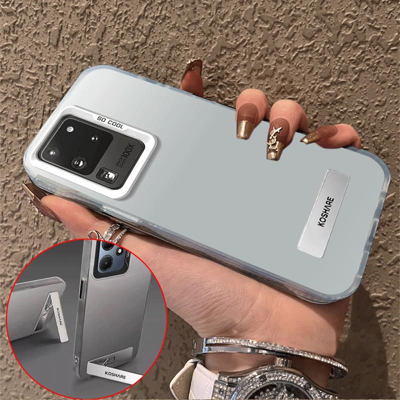 Case for SAMSUNG S20 ultra samsung s20 plus samsung s20 Fe samsung s20 ...