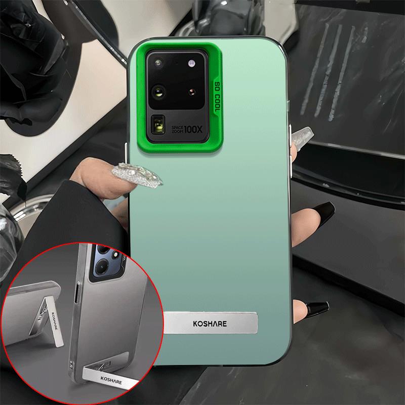 Case for SAMSUNG S20 ultra samsung s20 plus samsung s20 Fe samsung s20 ...