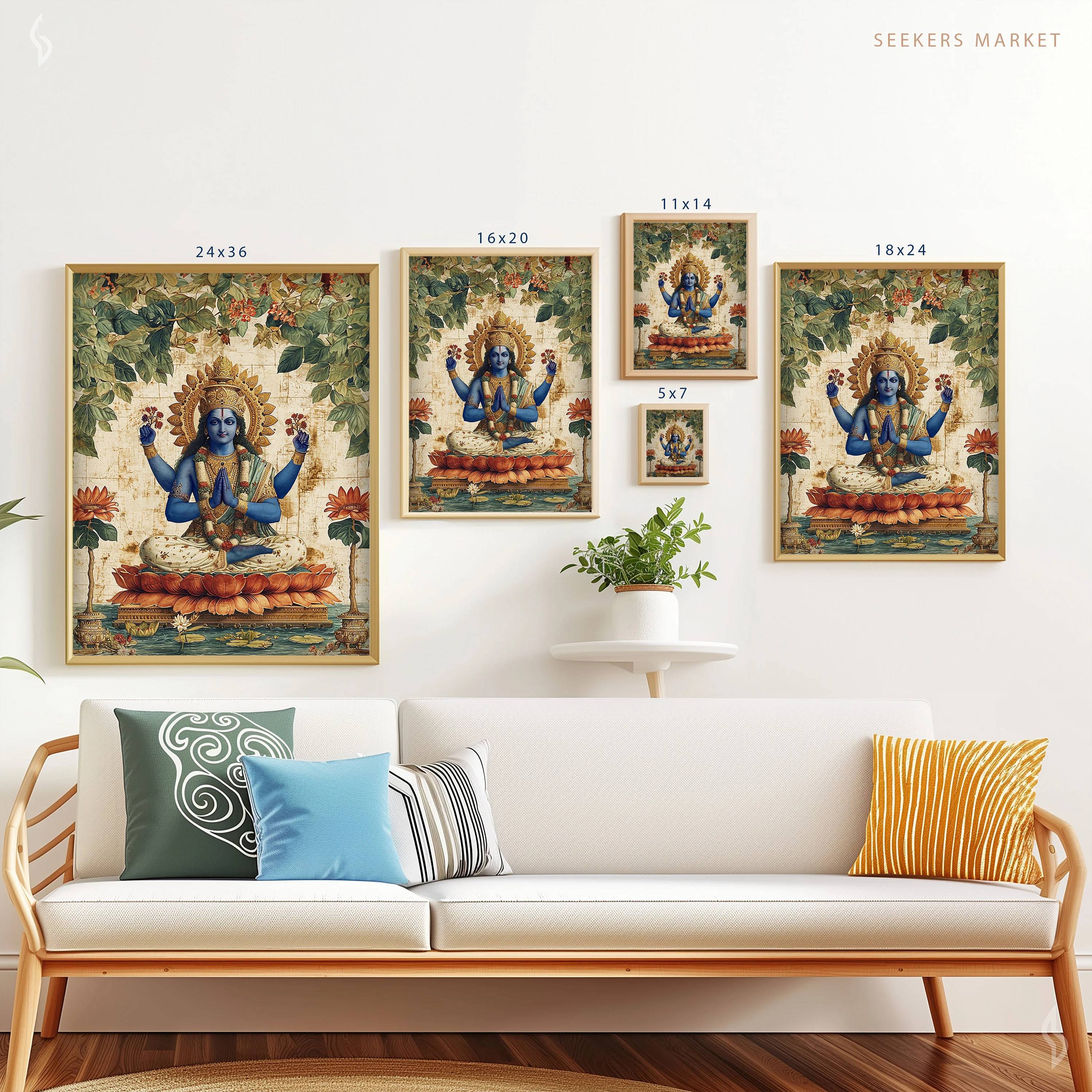 Custom Print Canvas Painting By Your Photo Ads Poster Personal ... Custom Print Canvas Painting By Your Photo Ads Poster Personal ...