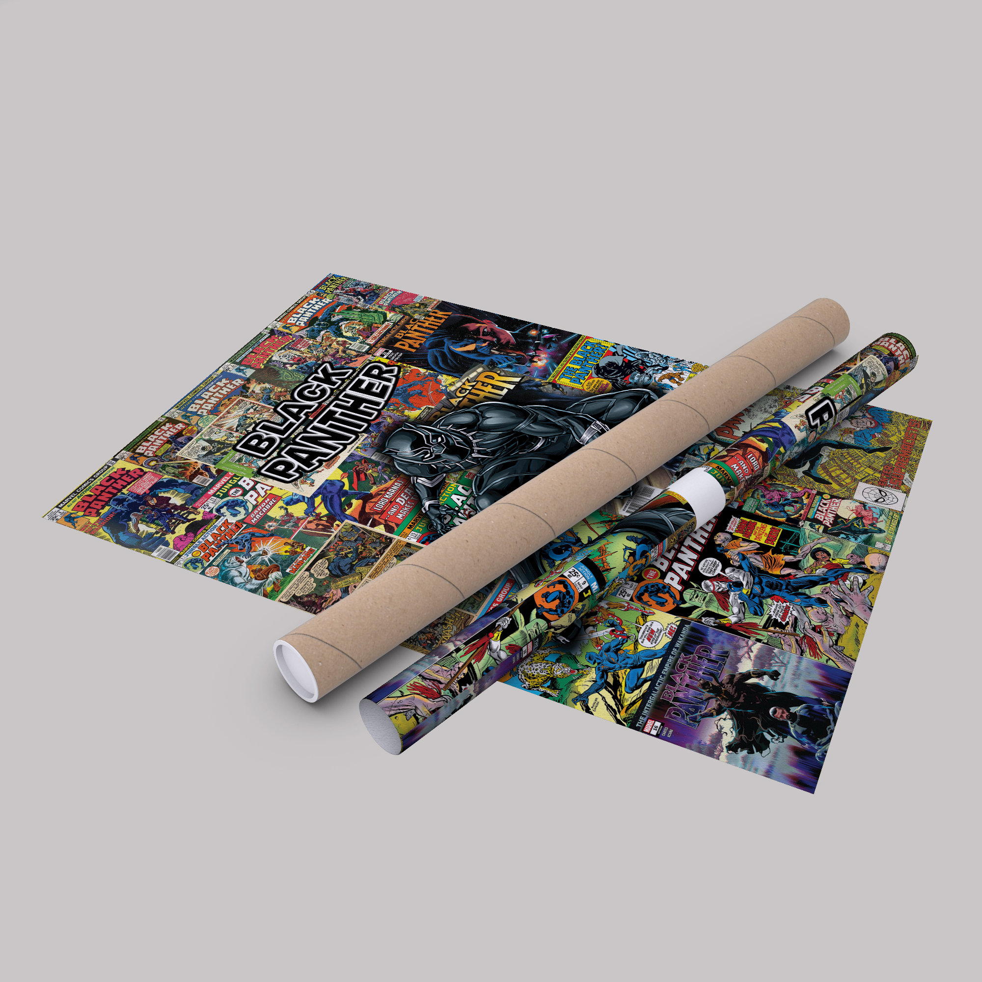 Custom Print Canvas Painting By Your Photo Ads Poster Personal ... Custom Print Canvas Painting By Your Photo Ads Poster Personal ...