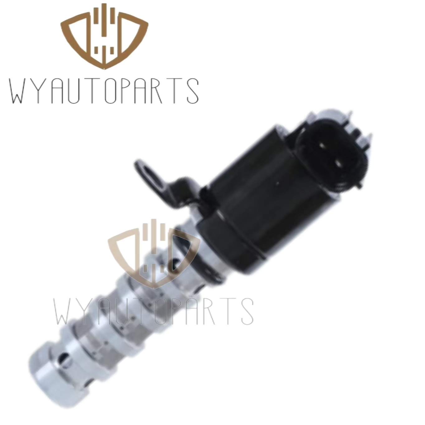 Camshaft Vvt Variable Valve Timing Oil Control Solenoid Valve Exaust ...