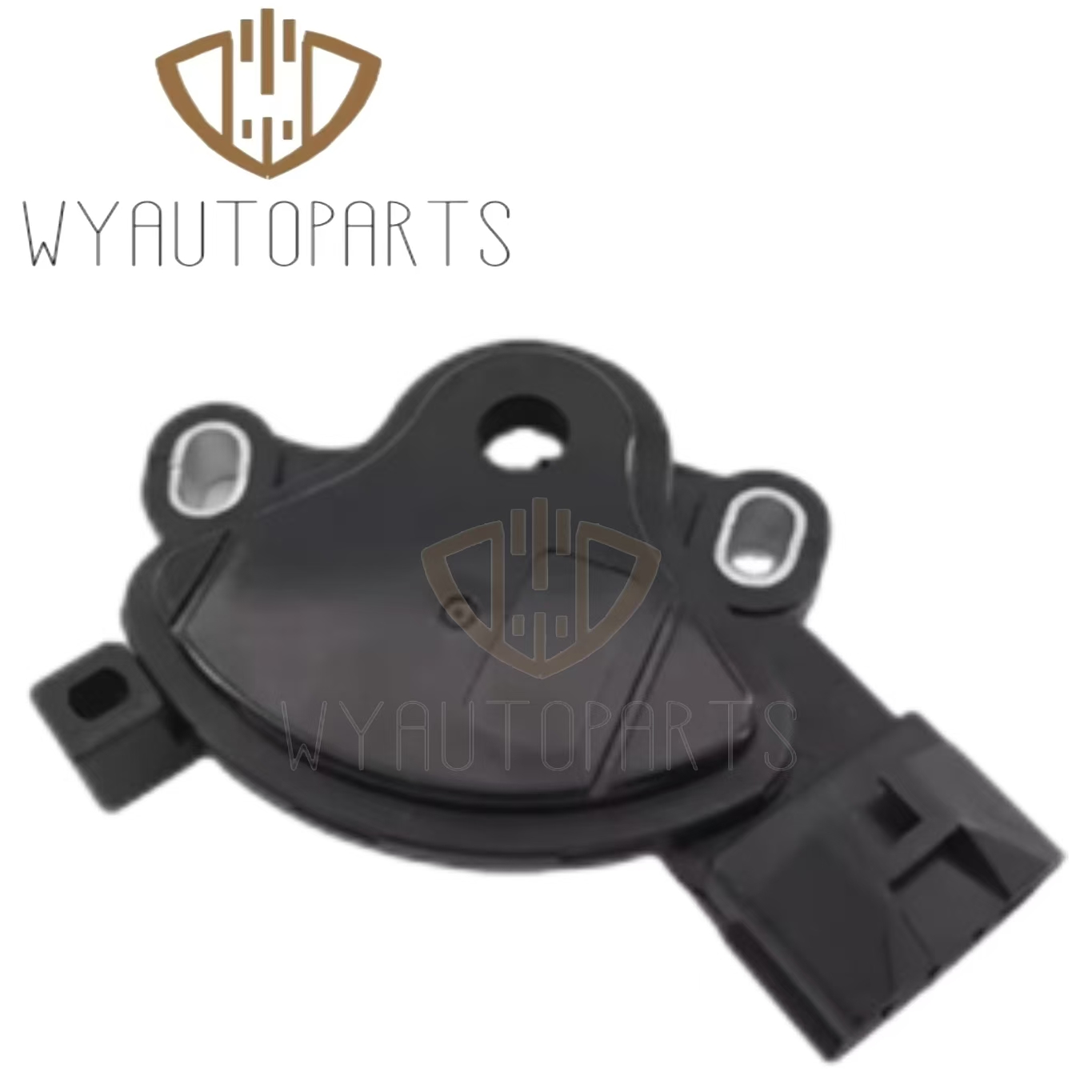 Automatic Transmission Shifter Switch Shift Control Switch Neutral ...
