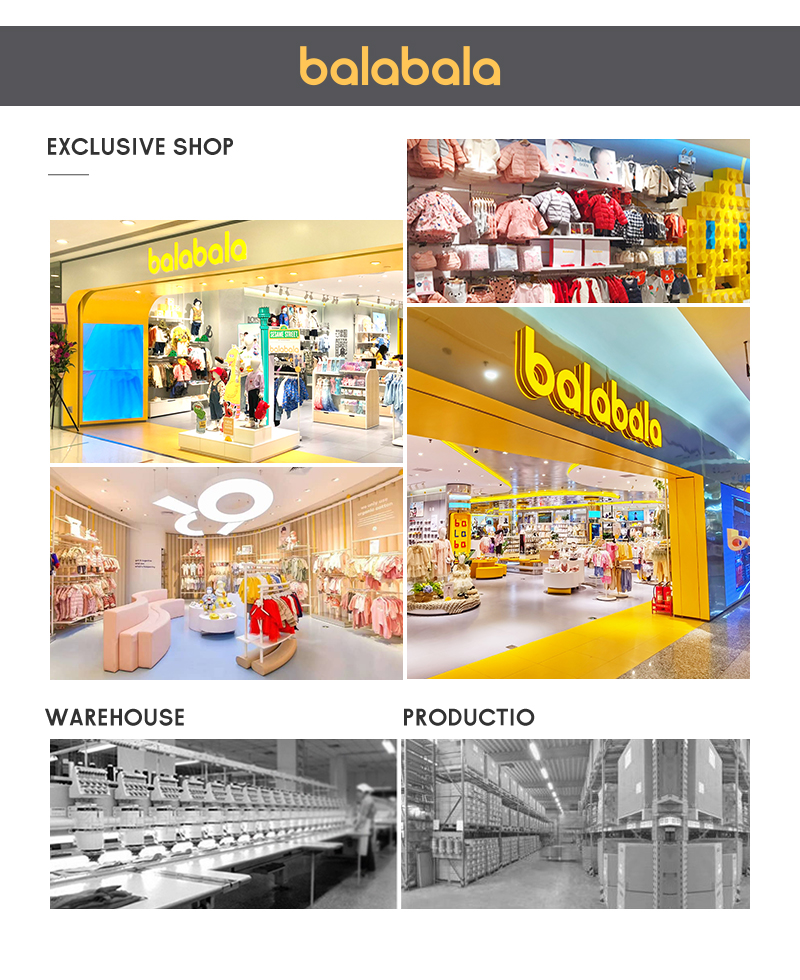 Balabala Kids' Sneakers Breathable Boys' and Girls' Shoes 2024 Summer ...