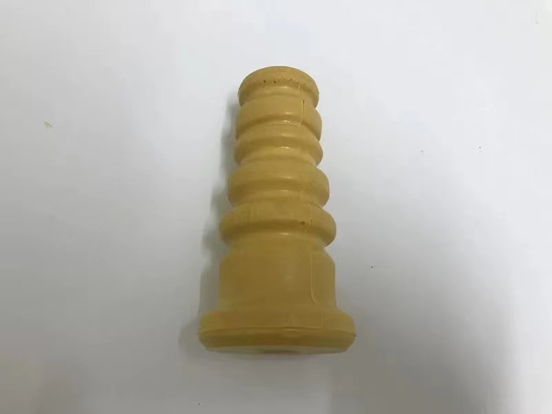 Mazda 2, 3, 6, CX5 front/rear shock absorber rubber swab (Code ...