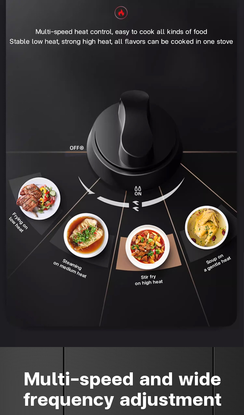 gas stove double burner 5.2KW cooking astron standar stove single three ...