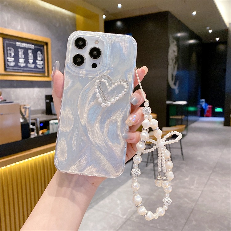 For Tecno Spark Go 1phone case fashion hard case spark go1 case ...