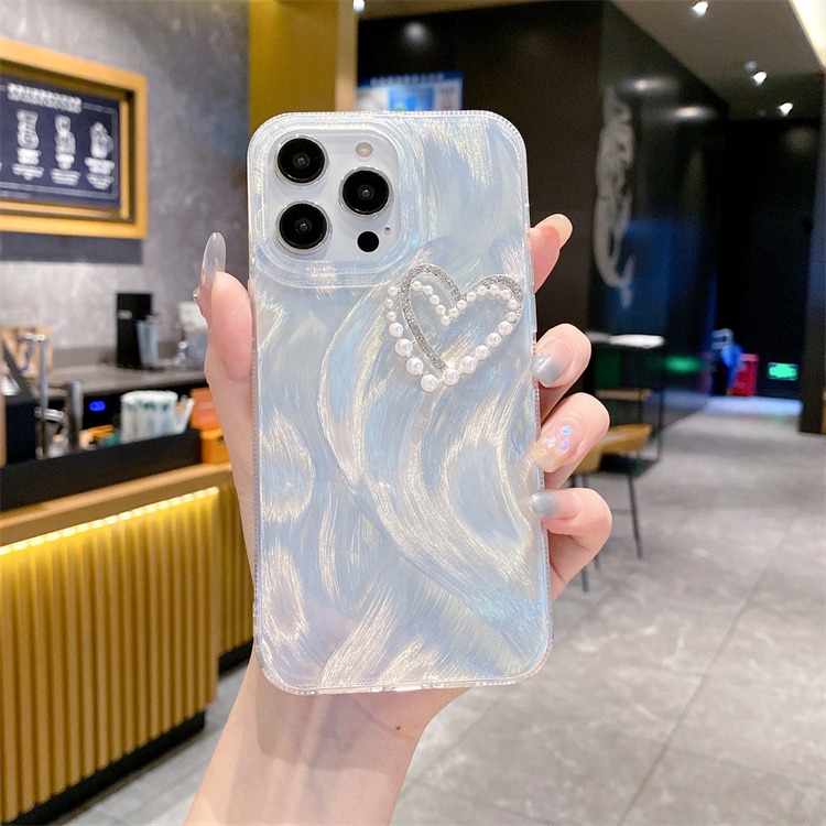 For Tecno Spark Go 1phone case fashion hard case spark go1 case ...