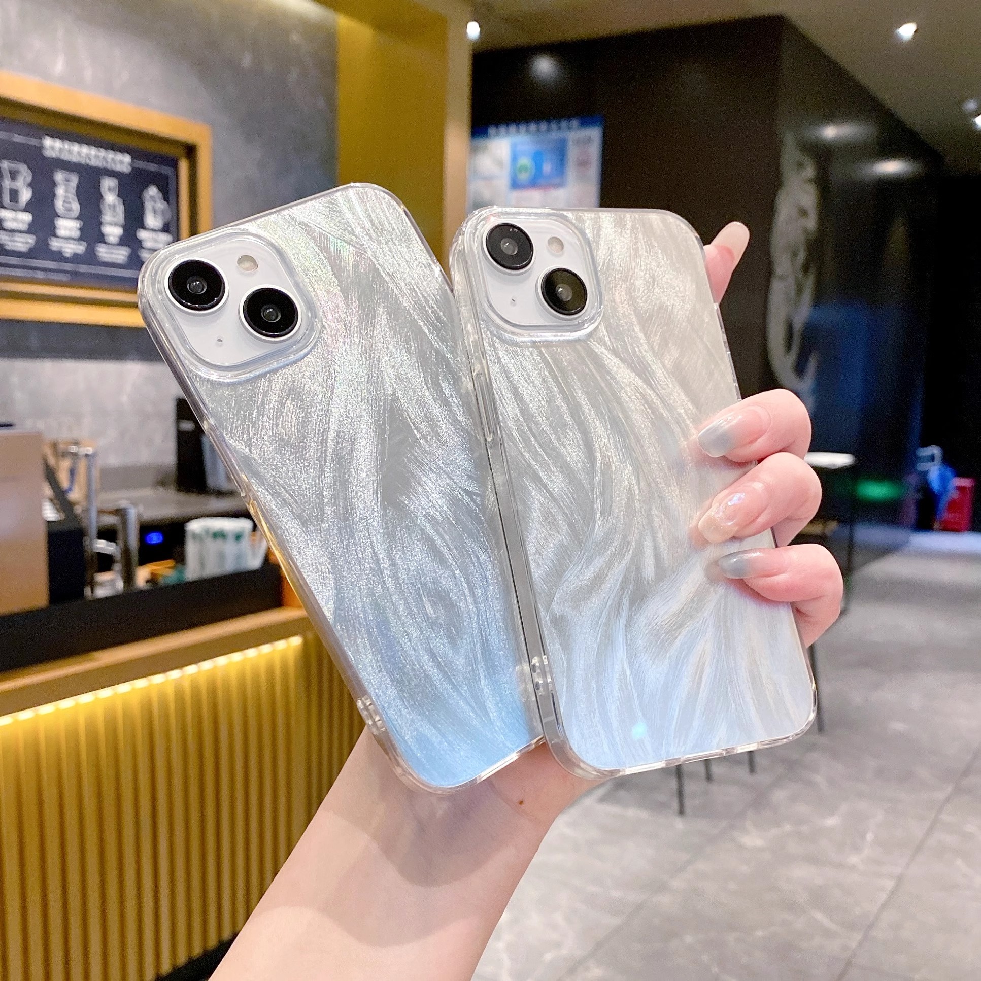 3in1 For Tecno Spark Go 1 phone case POP 9 spark go1 tempered glass ...