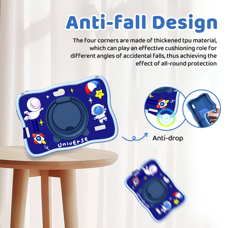 Tablet for Kids 7inch Tablet Android Brand Original Children Tablet IPS ...