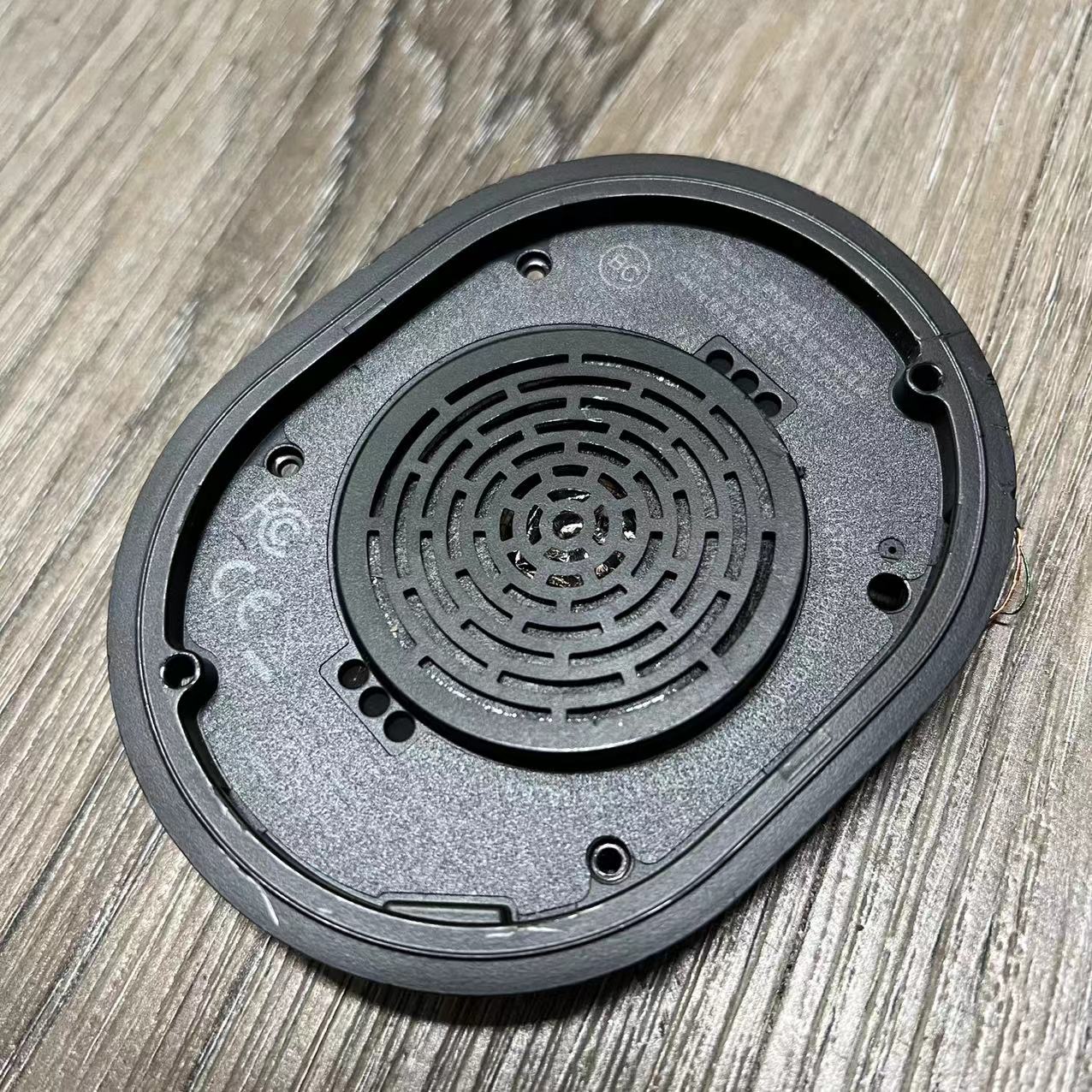 Original Spare parts for Razer Blackshark V2/V2 SE/V2 PRO 2021/2022 ...