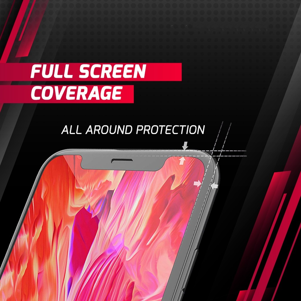 Tempered-Glass for iPhone 16 15 14 13 12 11 Pro Max X XR XSMAX 12 13 Mini iPhone 7 8 14 15 16 ...