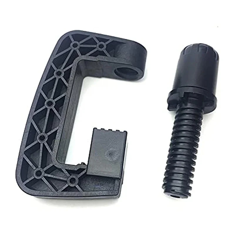 Original Parts Steering Wheel System Fixing Clamp for Logitech G25 G27 ...