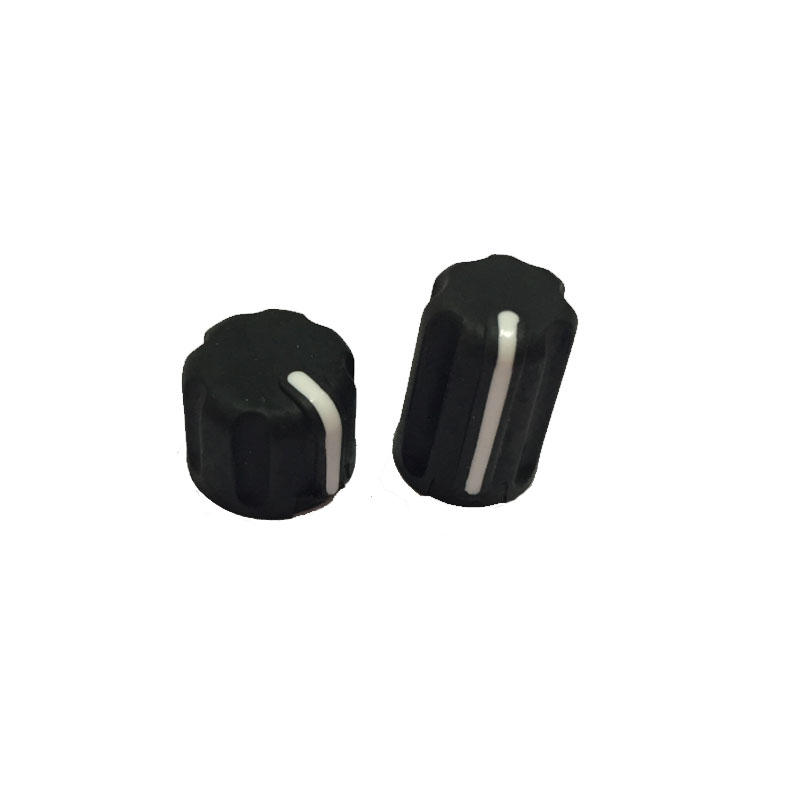 Volume Power And Channel Knob For XiR P6600 P6620i DEP550e XPR3300e ...