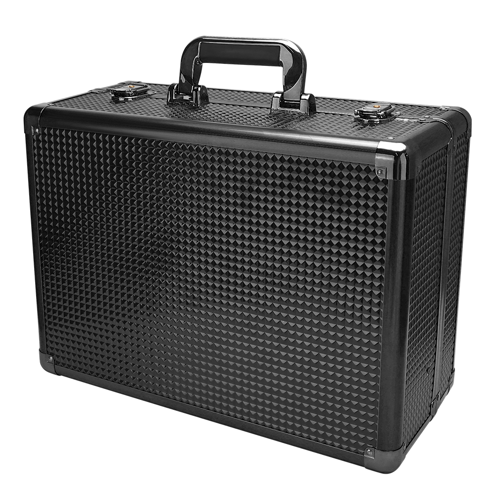In stock# Salon hairdressing hairdresser tool box multi-function ...