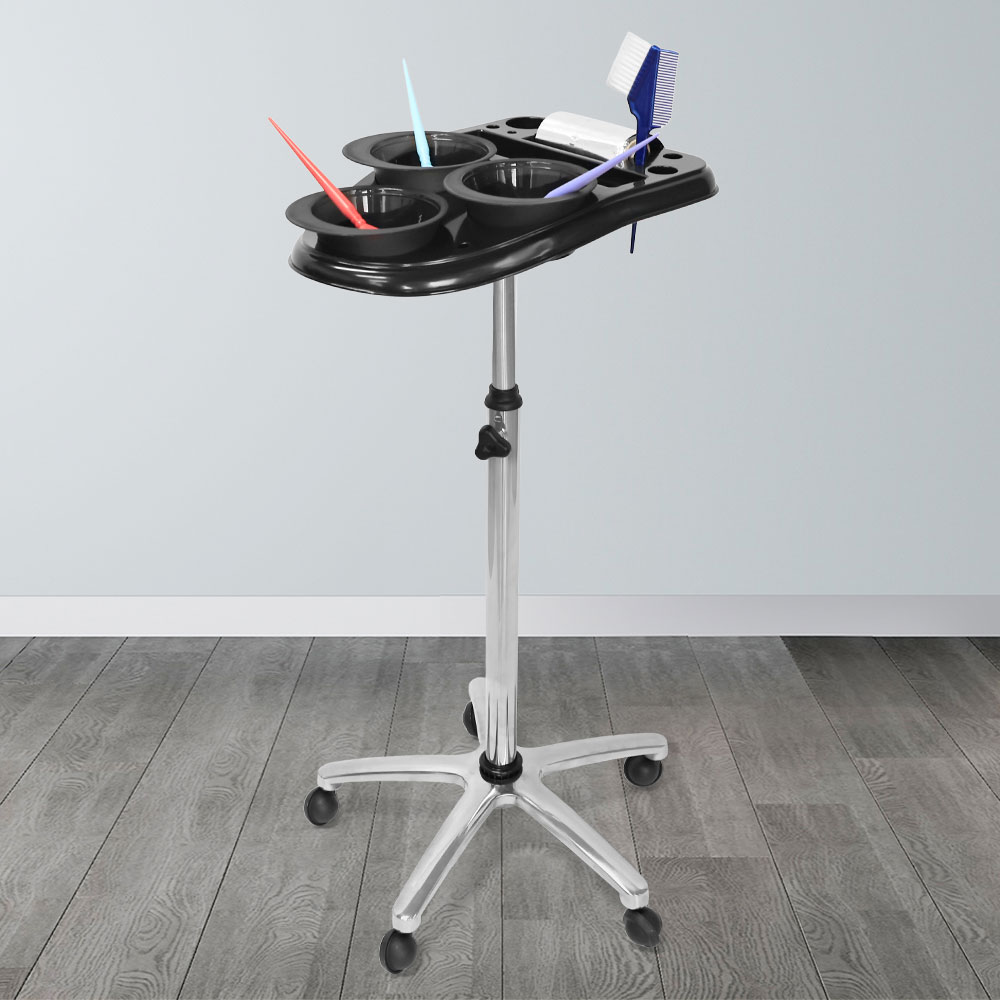 In stock# Salon hairdressing barber shop multifunctional lifting hair ...