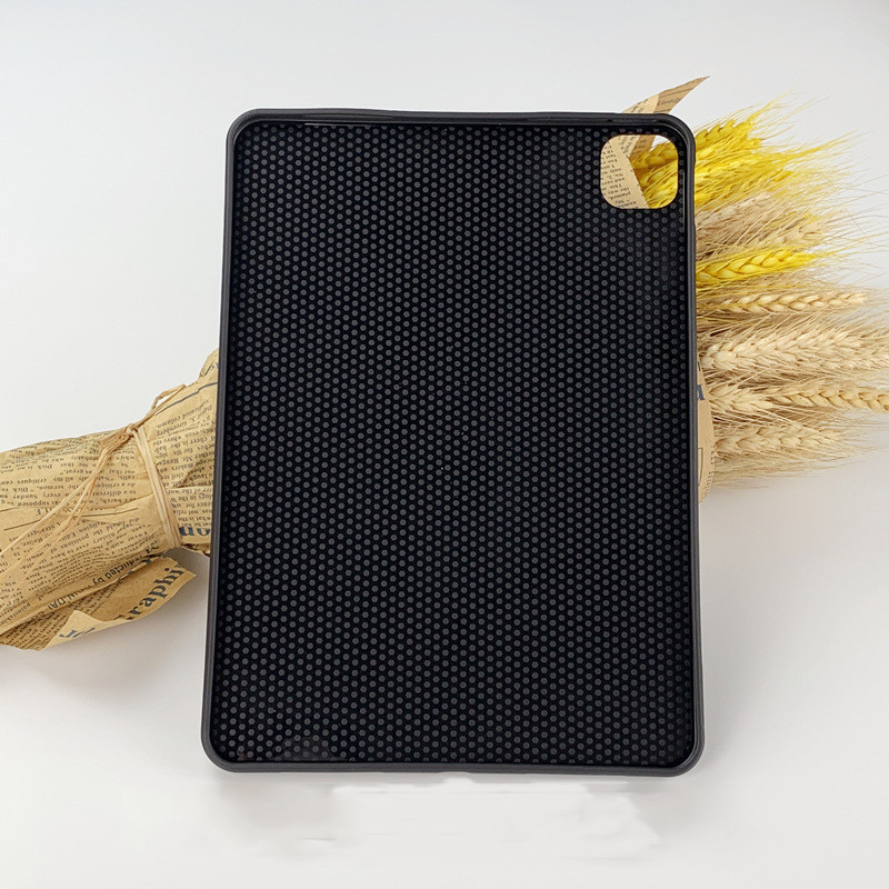 For Infinix Xpad X Pad 11 inch 2024 Tablet Case Soft TPU Shockproof ...