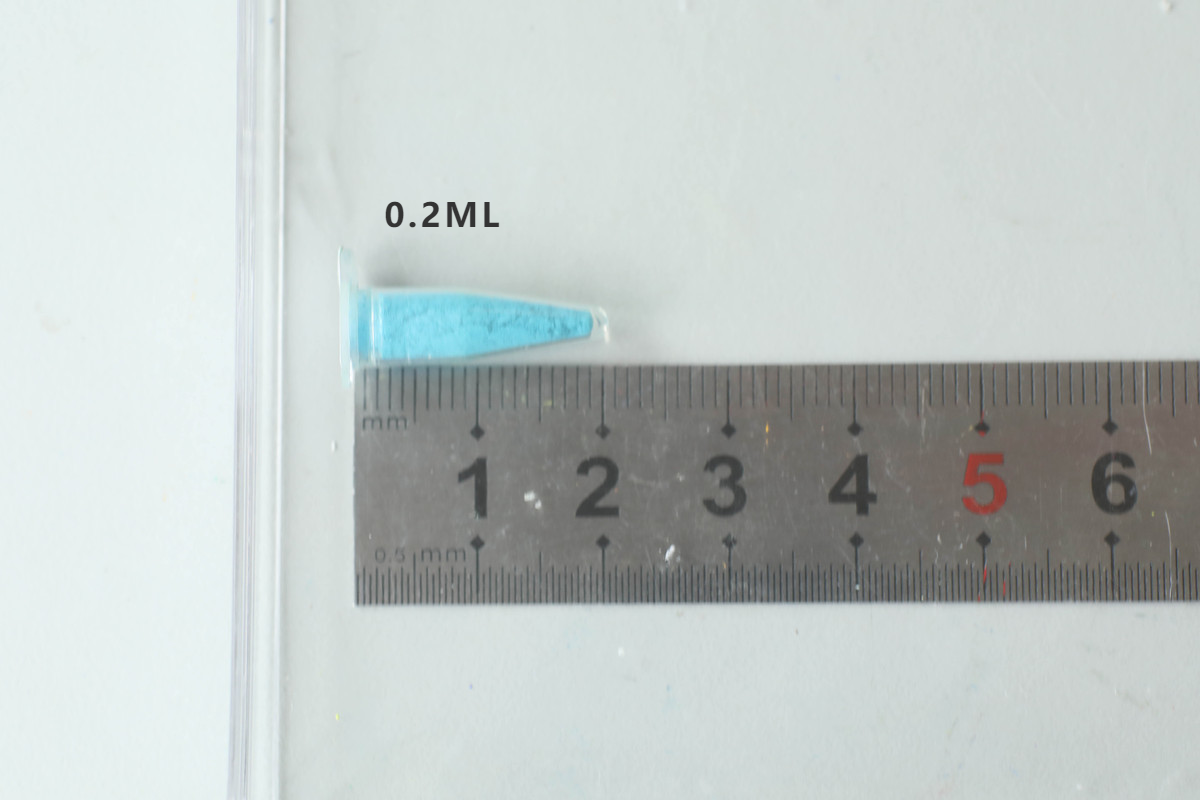 Split Packing-PanPastel Color Powder 80 Colors Full Set Complete Set ...