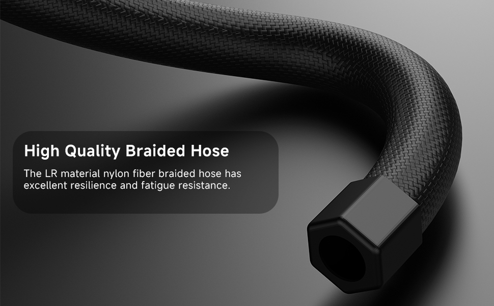 Jungle Leopard AstroBeat Digital CPU Aio Cooler 240mm 360mm 5V 3PIN ...