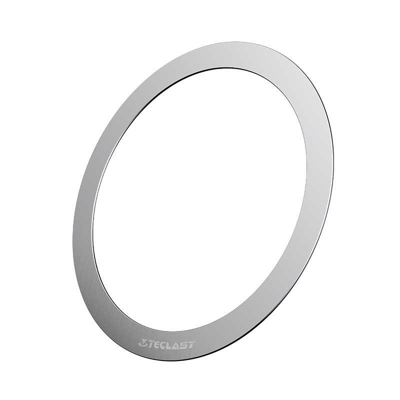 TECLAST Magnetic iron ring wireless magnetic patch General magsafe ...