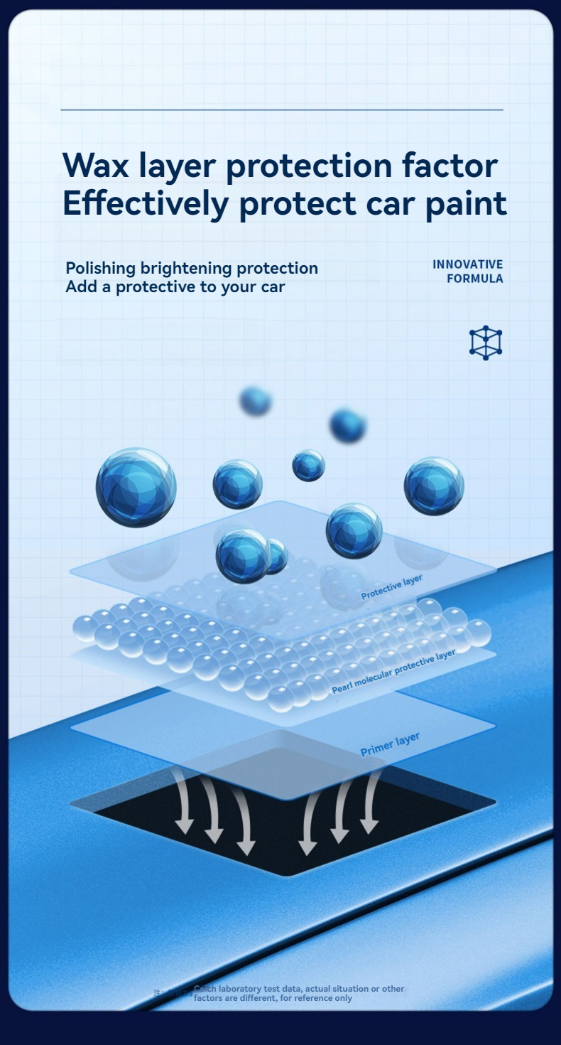 500ml Acid rain remover for car windshield cleaner acid rain remover ...