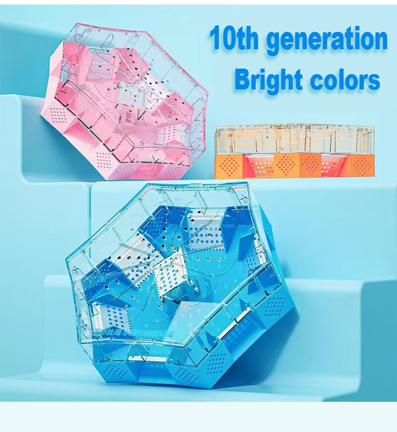 Cockroach Killer Cockroach trap physical trap Single-layer double-layer ...