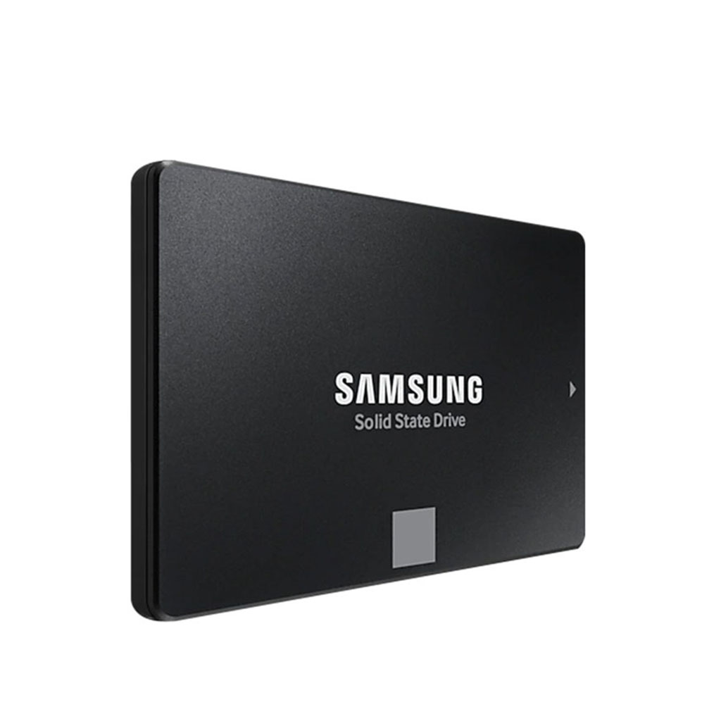 Samsung SSD 250GB 500GB 128GB sata 3 2.5inch Built-In Hard Drive ...