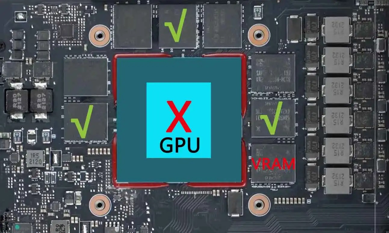 UPSIREN Thermal Putty UTP-8 For VGA GPU IC Processor Rapid Cooling ...