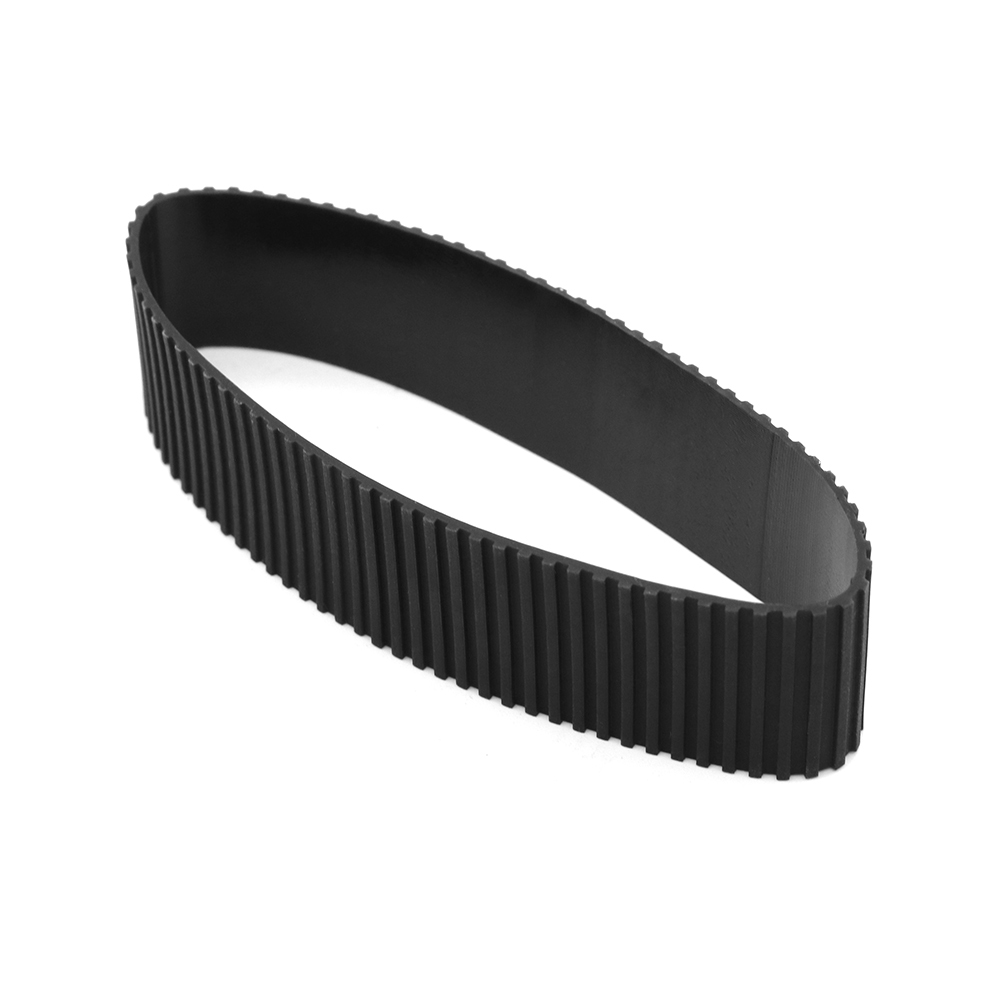 Lens Zoom Grip Rubber Ring Replacement for Sigma 17-50mm f/2.8 EX DC OS ...