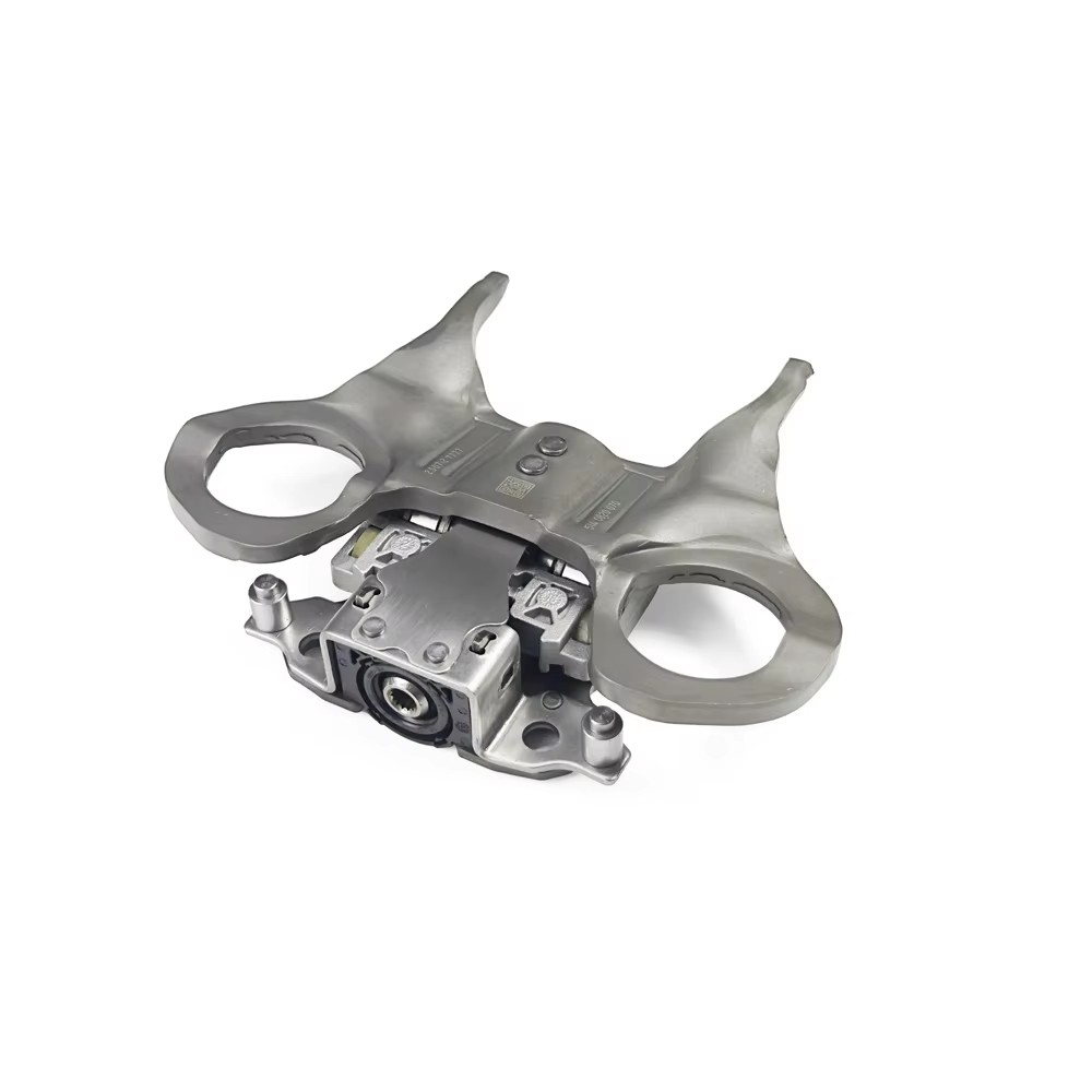 Ford Ecosport Clutch Fork Set Ford Fiesta Clutch Fork Set with Release ...