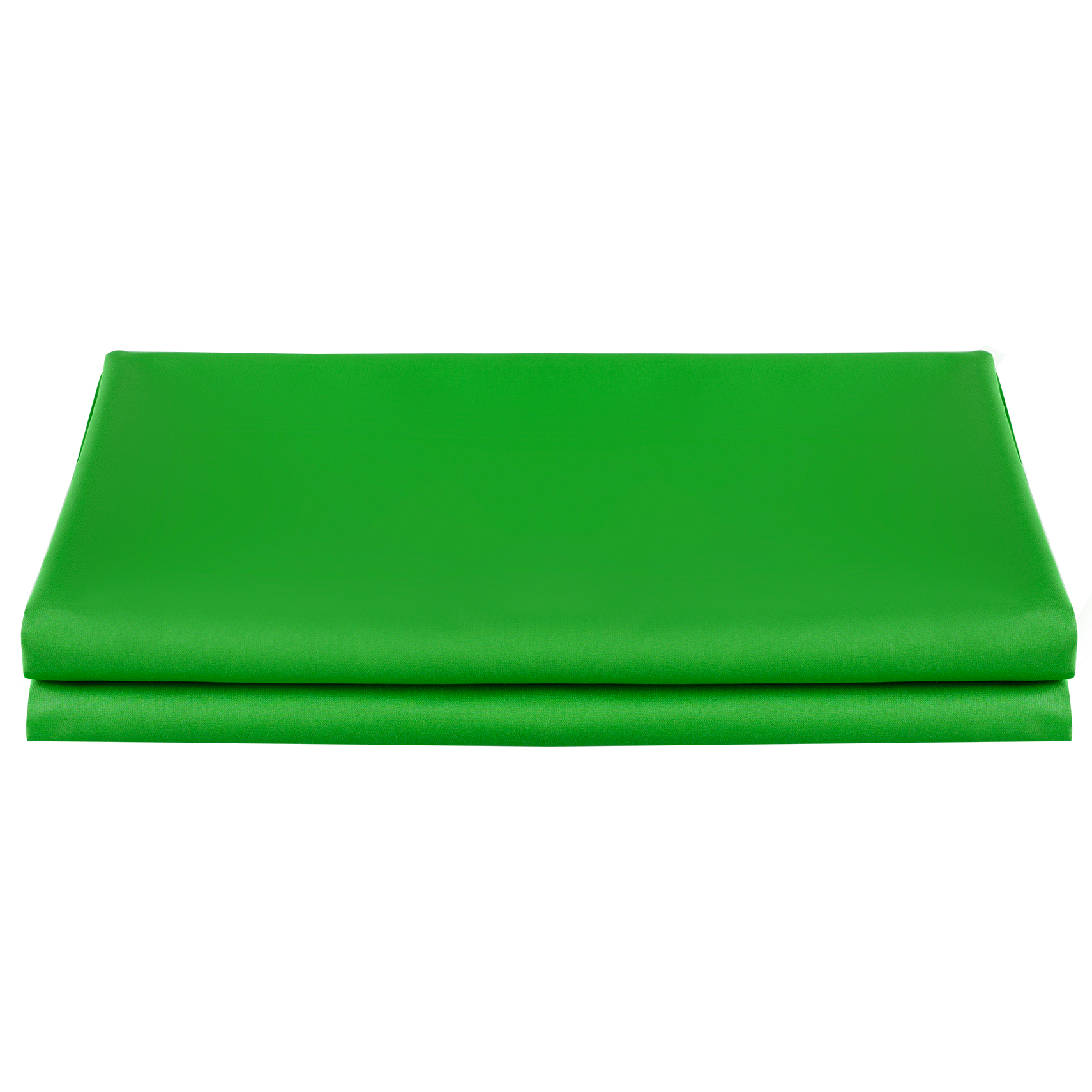 Selens 1.5*2m 2 In 1 Green Screen Backdrops 2 Sides Photography ...