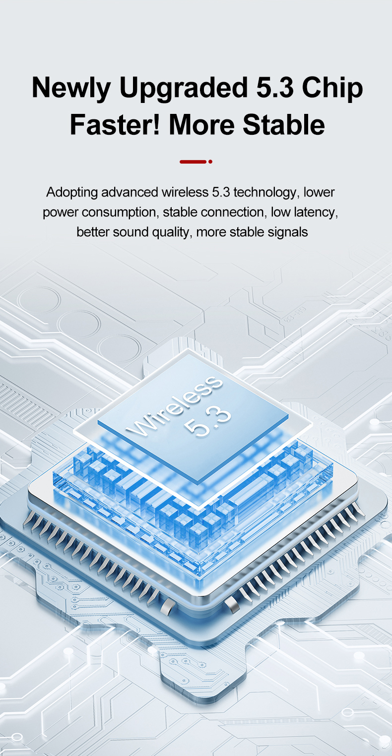 HVA Blaise GT1 Helmet Intercom Music Sharing Motorcycle Bluetooth ...