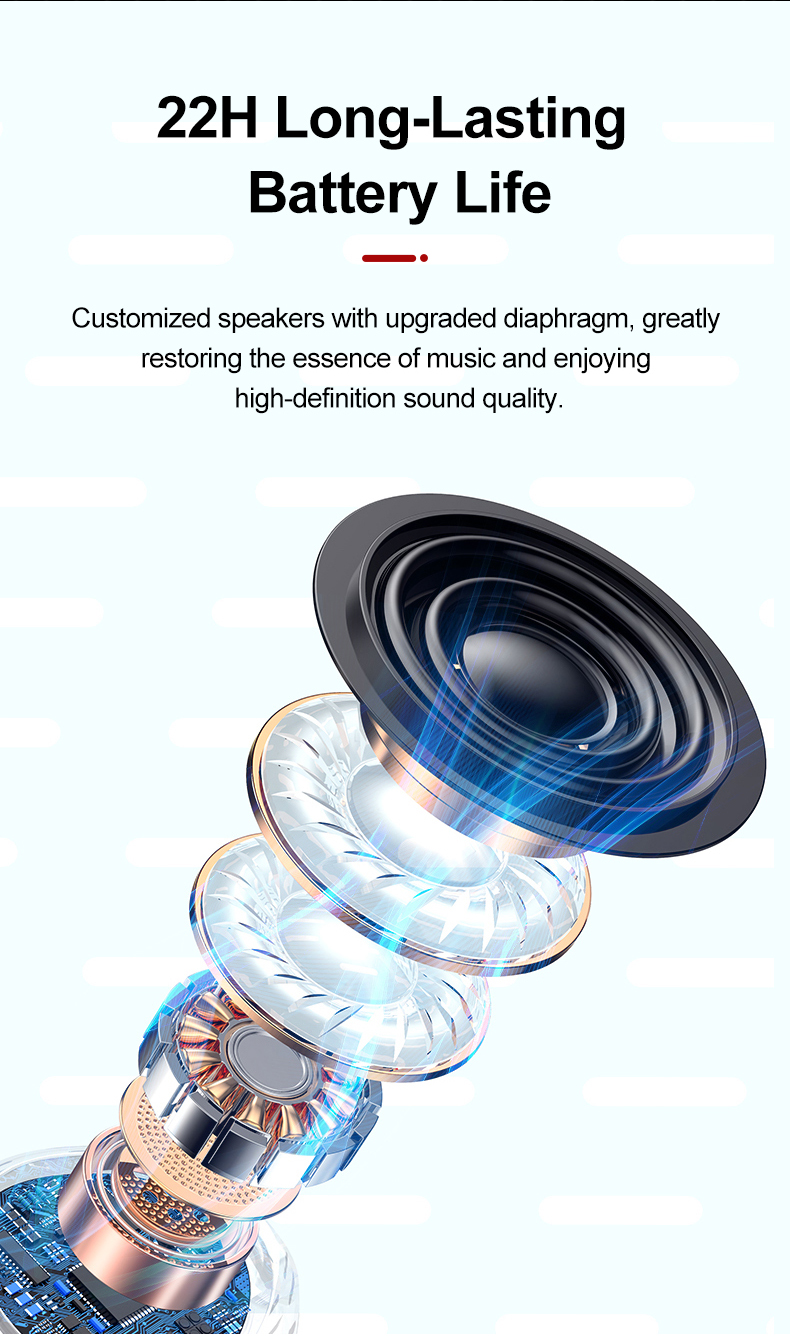 HVA Blaise GT1 Helmet Intercom Music Sharing Motorcycle Bluetooth ...