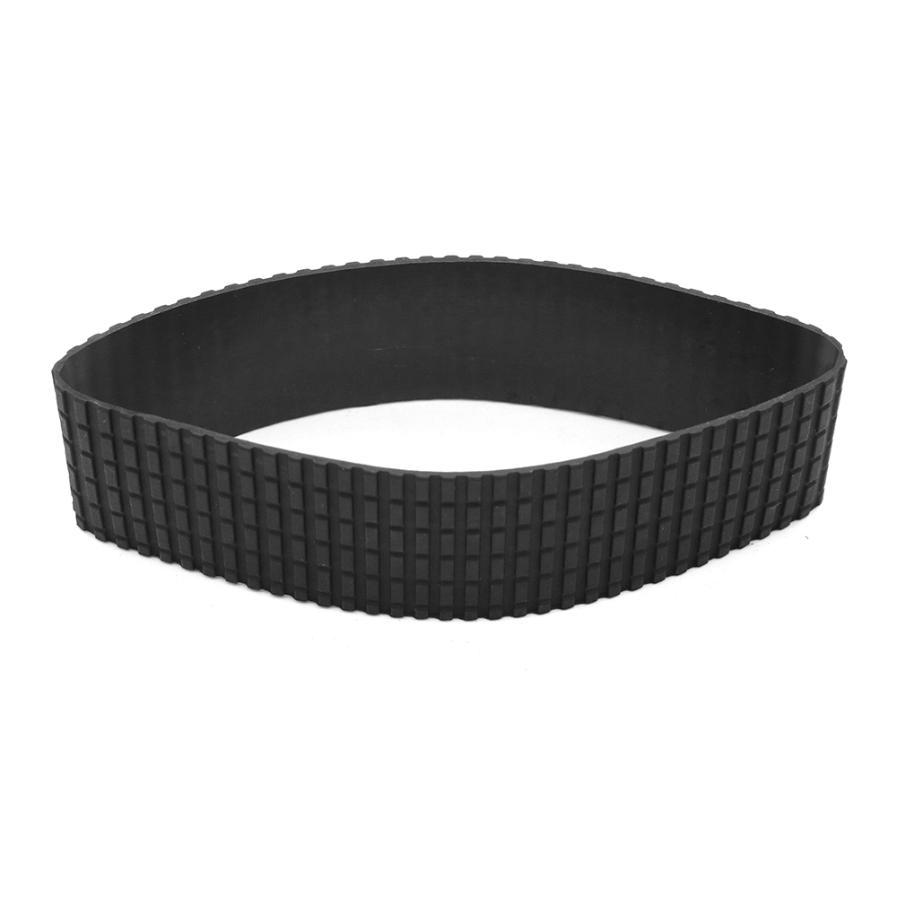 Lens Zoom Grip Rubber Ring Replacement for Tamron SP AF 17-50mm F/2.8 ...