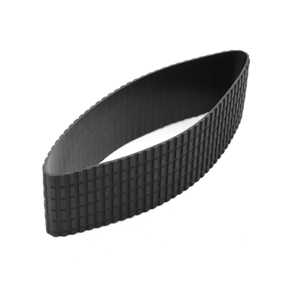 Lens Zoom Grip Rubber Ring Replacement for Tamron SP AF 17-50mm F/2.8 ...