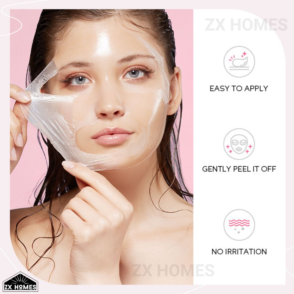 100ml SkeenCare Peeling Feeling Lotion Original BUY 1 TAKE 1 | Shopee ...