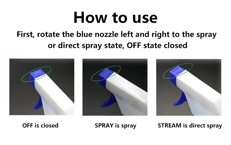 Japan Termite Extermination Spray 500ml Anay Killer Spray Termite Spray ...