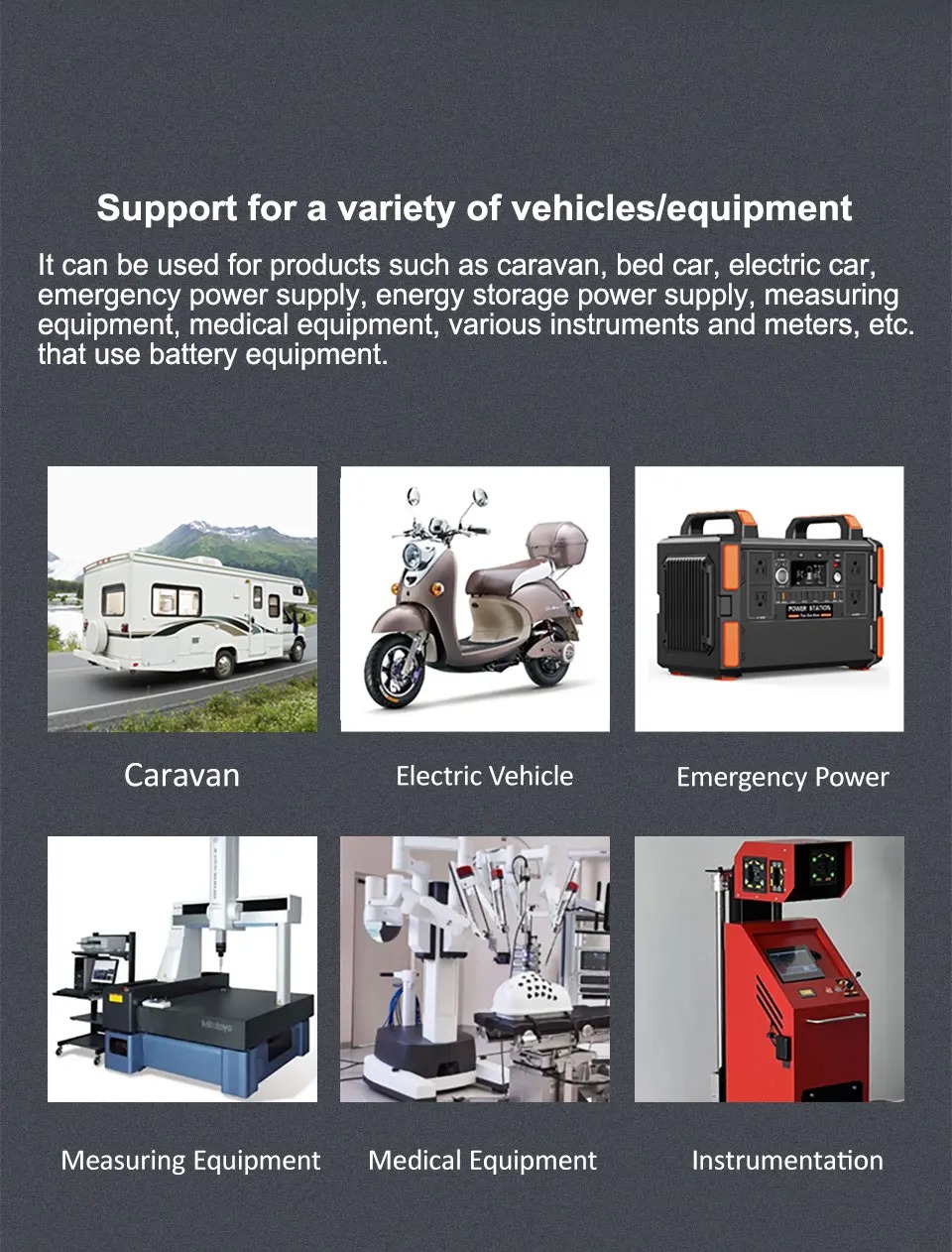 50A/100A/350A TX20 Android Bluetooth Coulomb Meter Battery Level ...