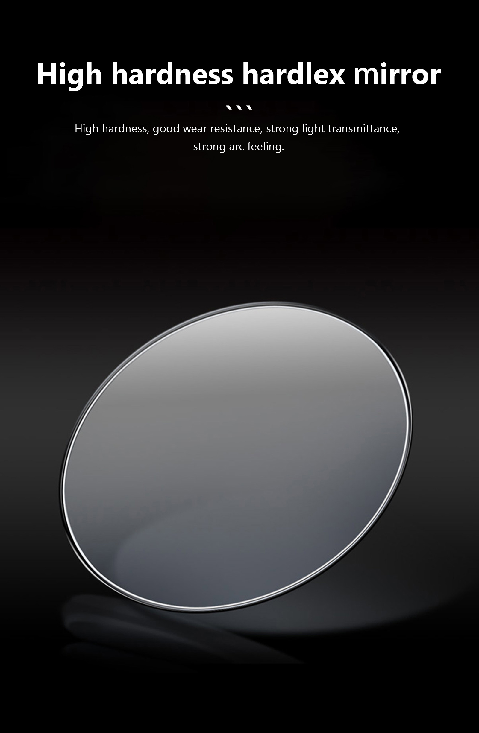 POEDAGAR Branded Gold Watch For Men Waterproof Original Relo Stainless ...