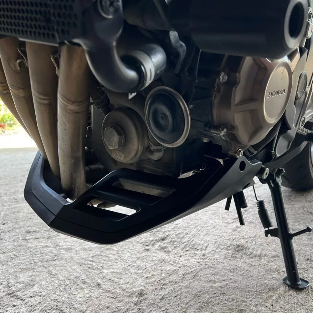 Motorcycle accessories For Honda CB 650R CB650R 2019-2024 motorcycle ...