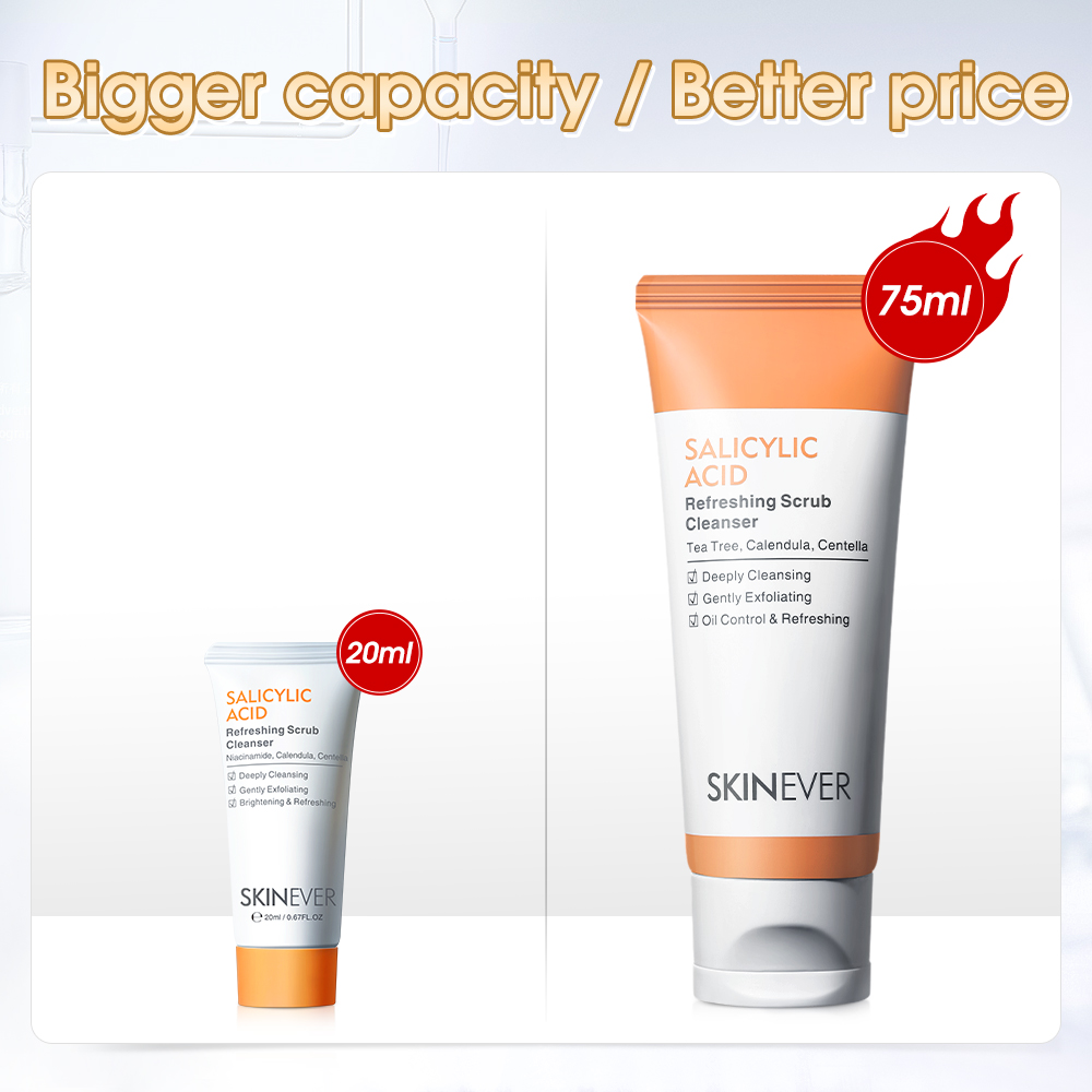 Shopee Philippines | Shop Online with Promos and Vouchers