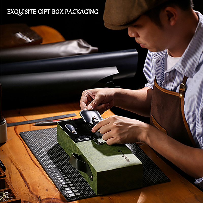 Ford Ranger Raptor Ranger Wildtrak Ranger Sprot Everest Remote Leather ...