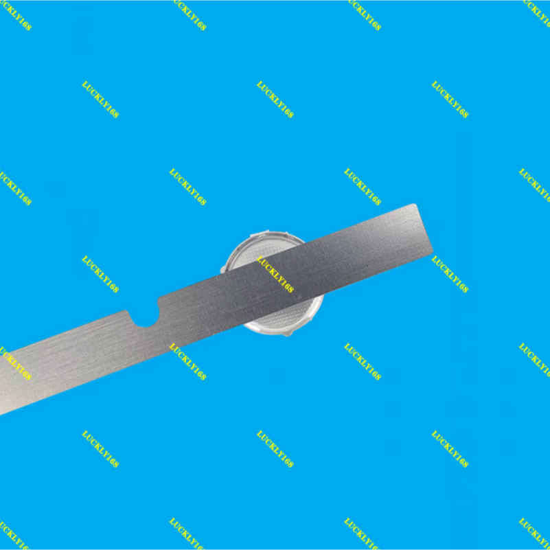 SAMSUNG UA49J5250AR UA49J5250ARXXP 49INCH LED TV BACKLIGHT UA49J5250ARXXP UA49J5250 4PCS 10LED ...